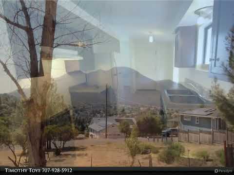 Timothy Toye and Associates - 10183 El Dorado Way - YouTube