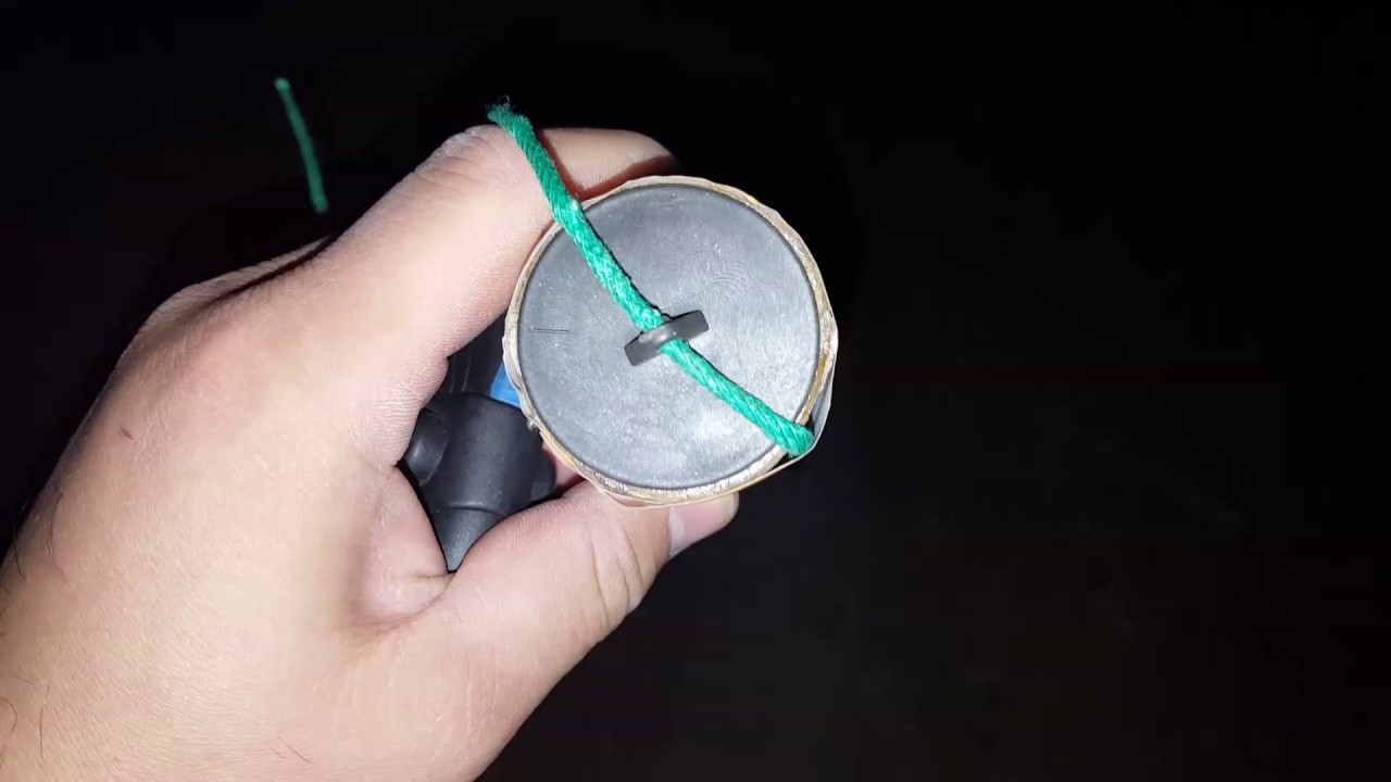 Excalibur Canister Shells 2017 (New Generation) - World Class Fireworks ...