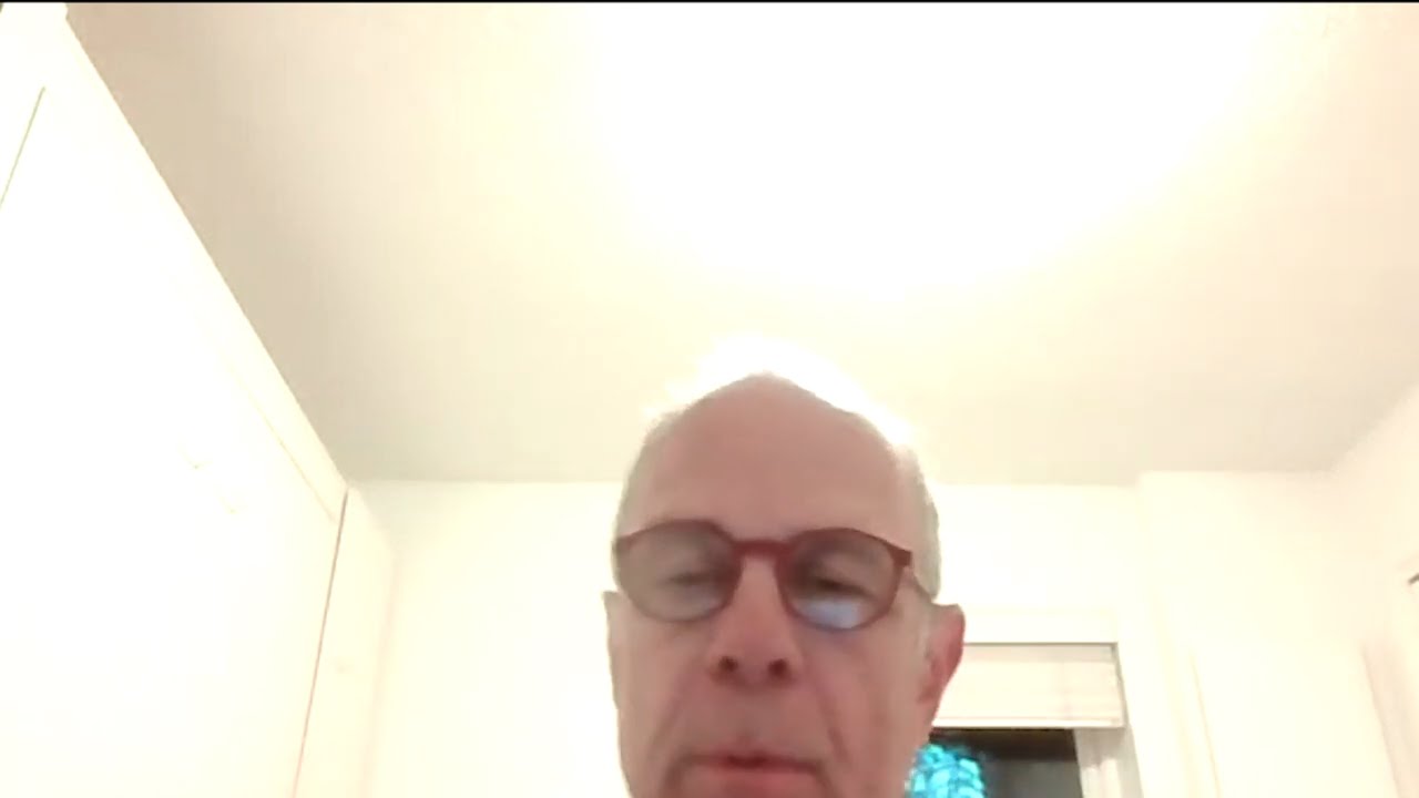 A case study from the ECOG-E1910 trial: early blinatumomab treatment in ...