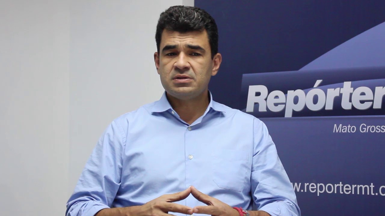 MARCELO DUARTE - YouTube