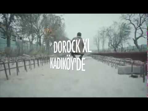 Akustikadam - Mert Erşahin “Yalnızlar Günü” Konseri - 13 Şubat’ta Dorock XL ‘da !