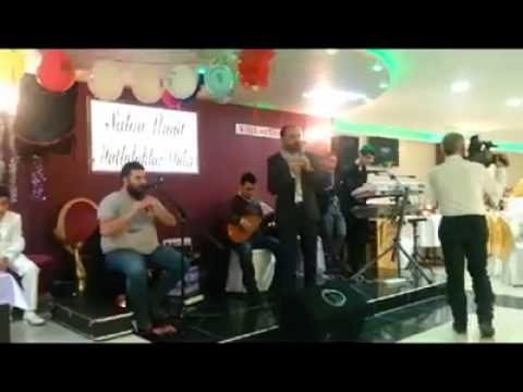 Mistefa Bazidi..uzun hava.kuru dino.cume muşe iyi seyirler...2014