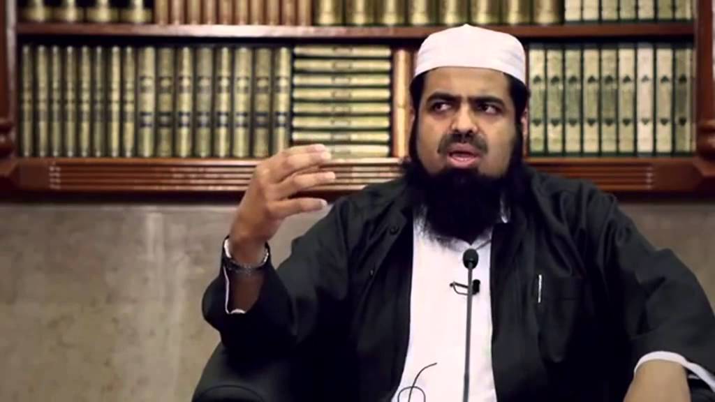 The Angel Of Death Interactions With The Prophet Musa (as) & Sulaiman ...