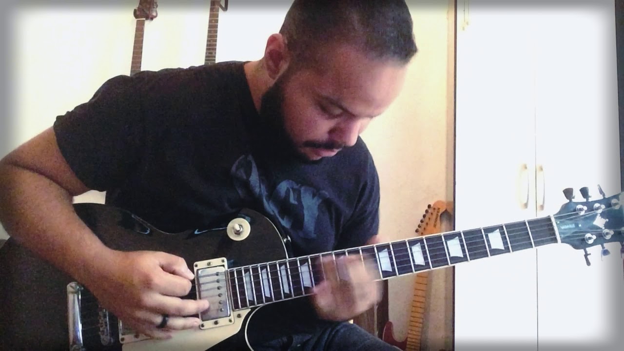 SOZO - Multidão de Sentimentos - YouTube