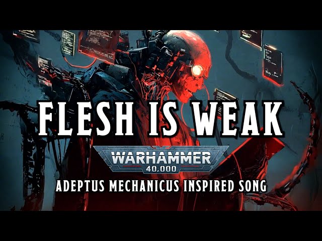 Omnissiah Quotes COD4: MW Call Omnissiah Daddy 4: Mending Weapons