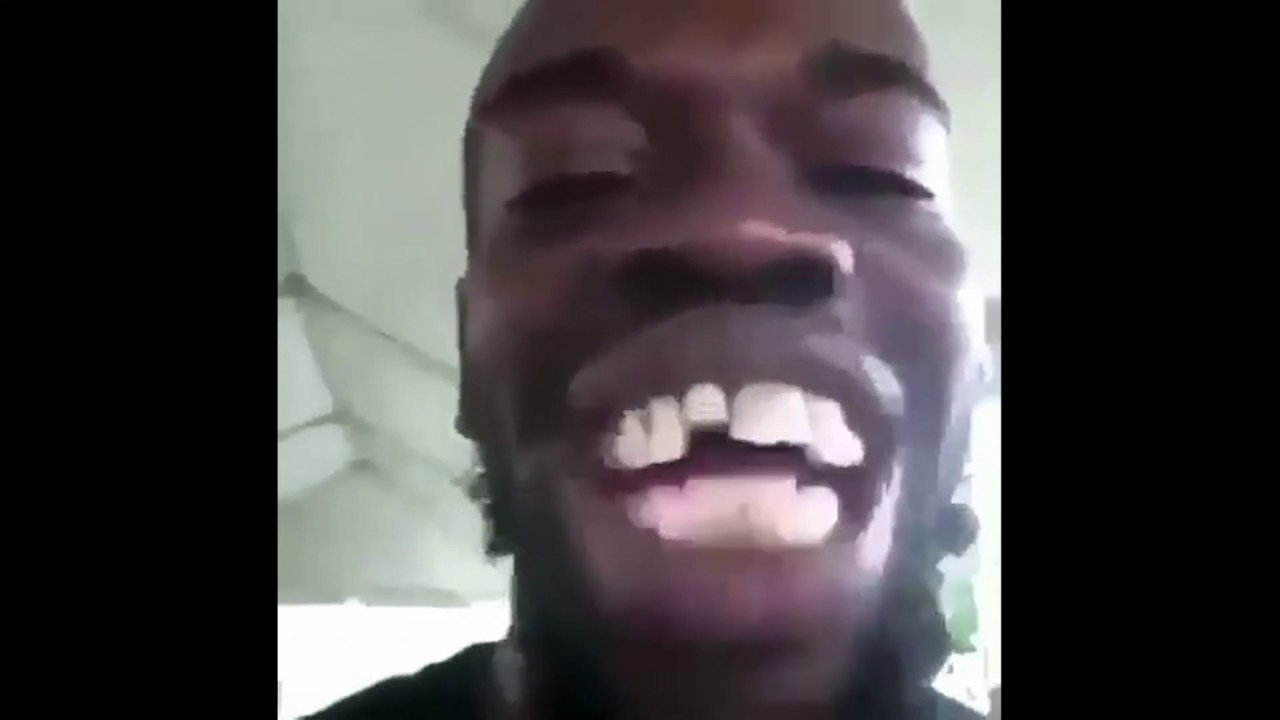 Go Crazy Go Stupid Meme - YouTube