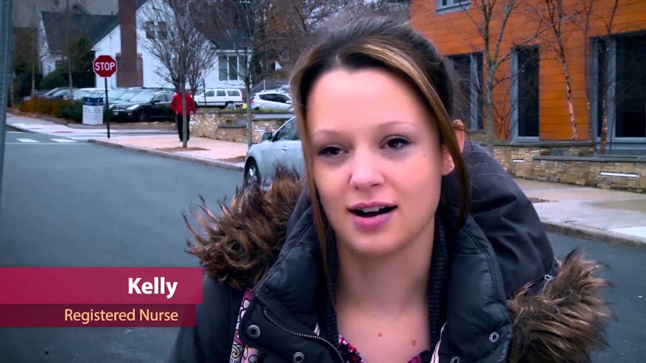 IEEE PULSE On Stage: HIMSS 2016 - Show Opening - YouTube