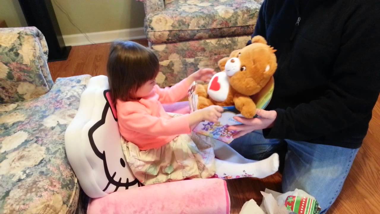 Thanks Nick - YouTube