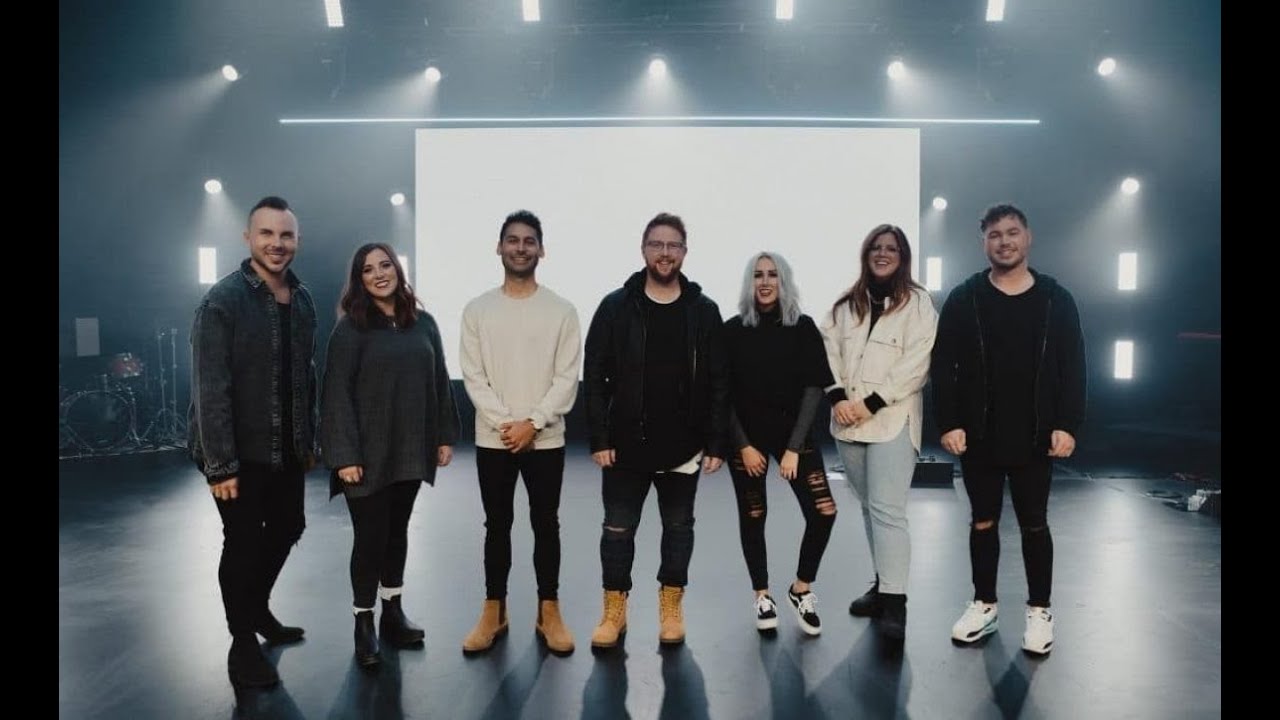 The Joshua Radio Show EP. 48 - YouTube