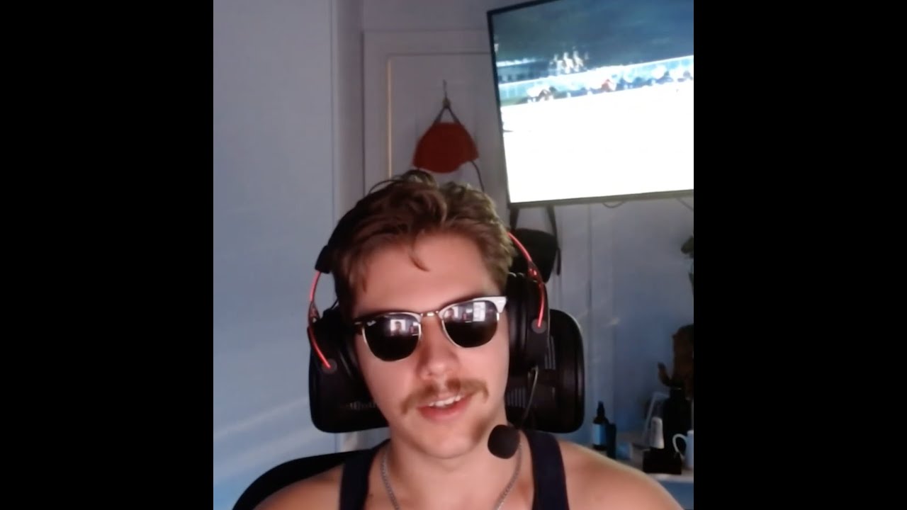 $5.5K in one Saturday. Jim Boonie - how he was able to successfully ...