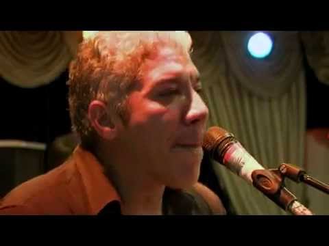 Manu Lima - Toute Femme - Powered by NascVision Media Solution - YouTube