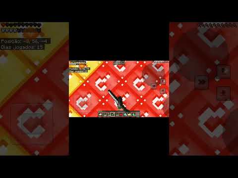 Jogando o mundo Lucky Block dinovo mas tava estranho🤔🤔🤔🤔🤔🤔🤔🤔🤔🤨🤨🤨🤨🤨 ...