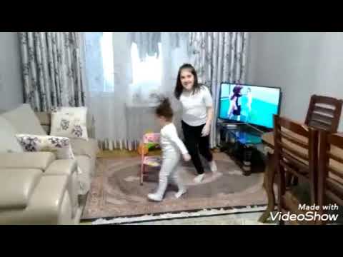 Canım mənim 😀😀👍😘