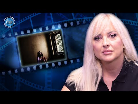 BALKAN INFO: Vesna Počuča Šana - Devojke su krile da se bave najstarijim zanatom, ali se sve sazna!