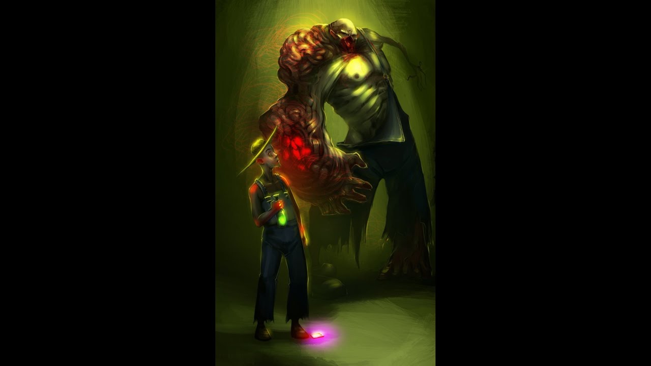 Left 4 Dead 2 - Charger Infestation (St. ResidentSonic2 & Sifter) - YouTube