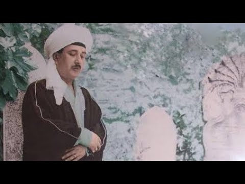 Her İnsân Bir Yûsuf'dur (Mesnevî-i Şerîf'den)