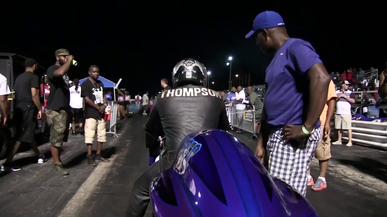 GRUDGE FAMILY REUNION (PROMO) | KINGS OF GRUDGE - YouTube