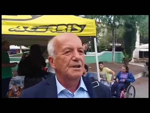 kozan.gr:Ο προεδρος του συλλογου Μικρασιατών Πτολεμαίδας στηριζει το ...