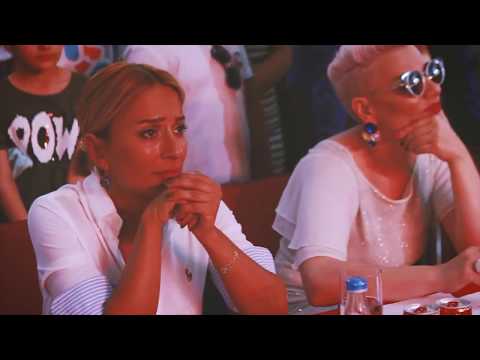 Dunya Starı ADDIM