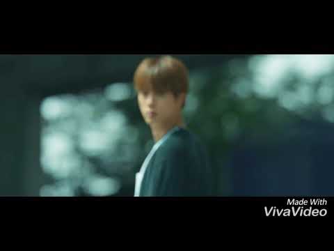 BTS Love Yourself Kore Klip