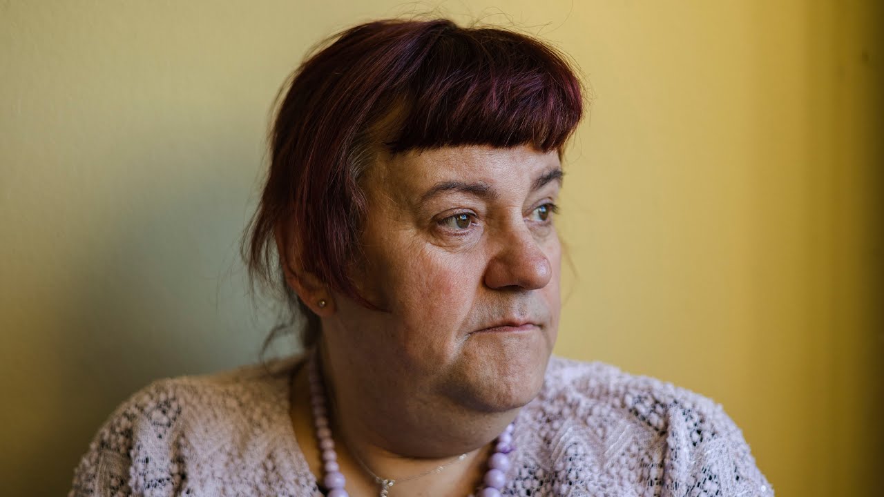 Svane Musikradio - YouTube