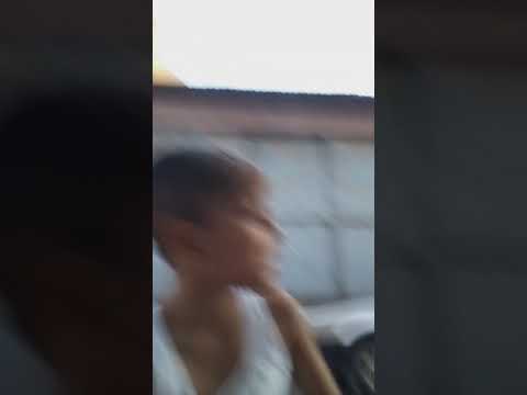 Binnaz Binnaz Lan Mustafa şarkı okuyor Sabah uyandım yanımda yoksun