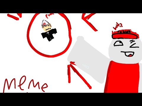 Meme Intro (REVAMPED) - YouTube