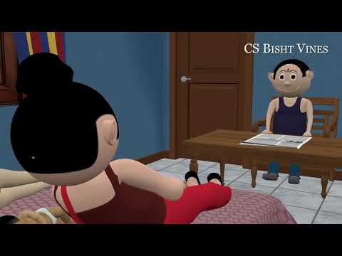 pagel beta episode no.13 most funny