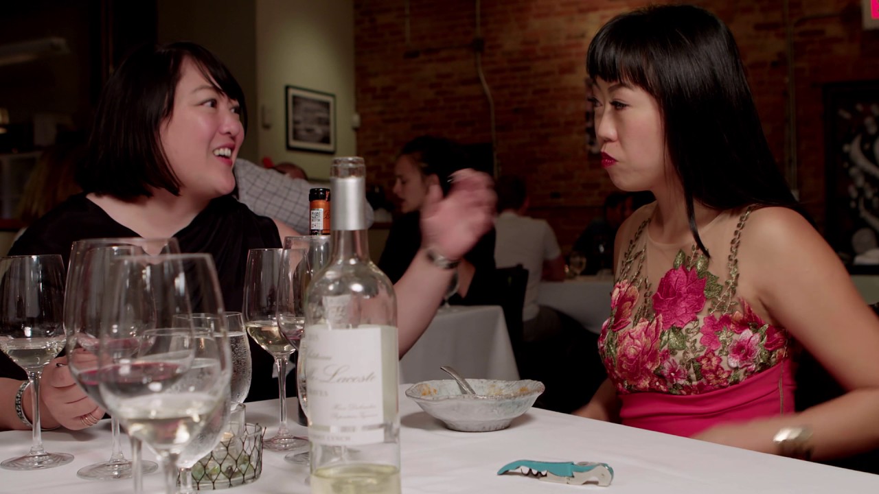 Beyond Bordeaux Season 2: Episode 3 - El Ideas Chicago - YouTube