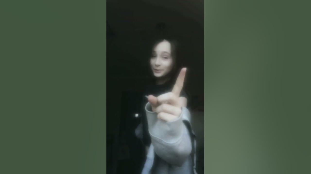 я хочу новый айфончик😈💋 - YouTube