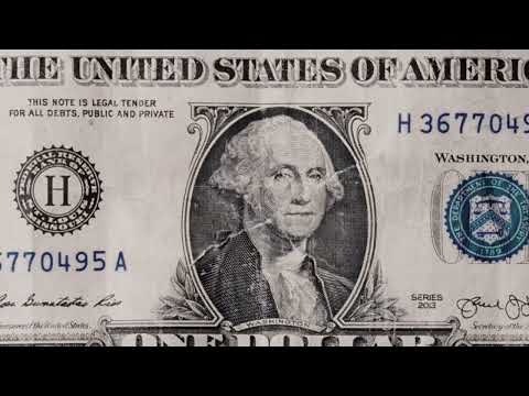 dollar green screen effect.dollar translation use in video..