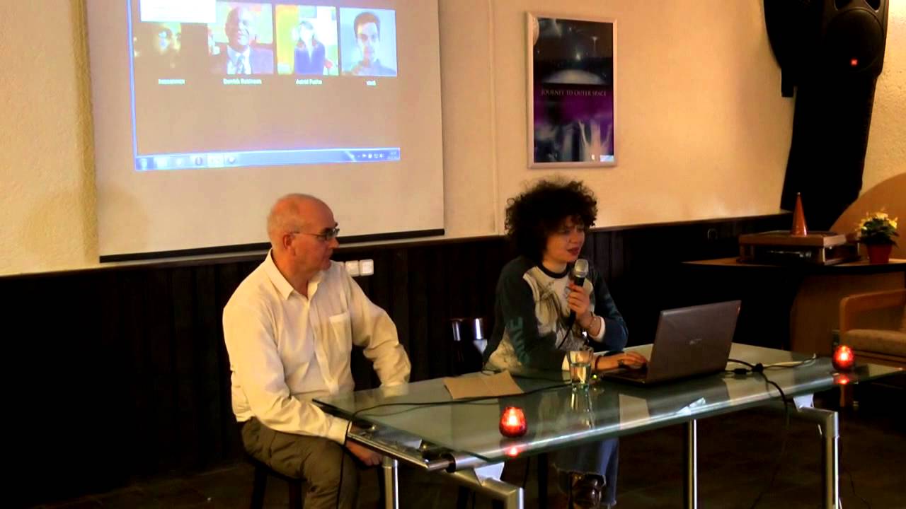 Ti Mind Control targeted individuals - YouTube