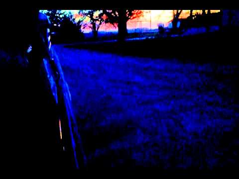 350 tbi cam - YouTube