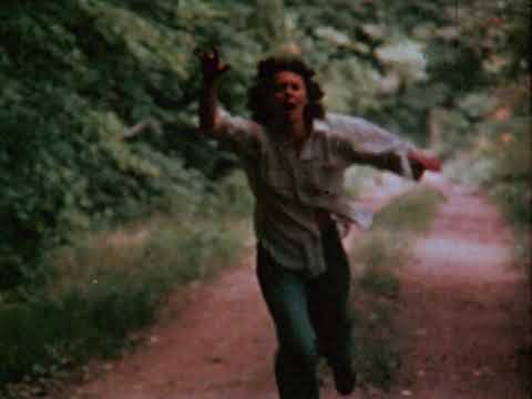Toxic Zombies AKA Bloodeaters TV Spot (1980)