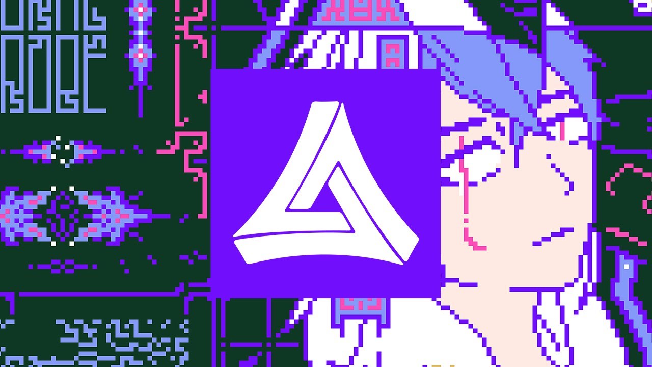 False Noise - Intertwined Forever - YouTube