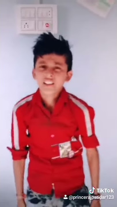 Mohit patidar(1) - YouTube