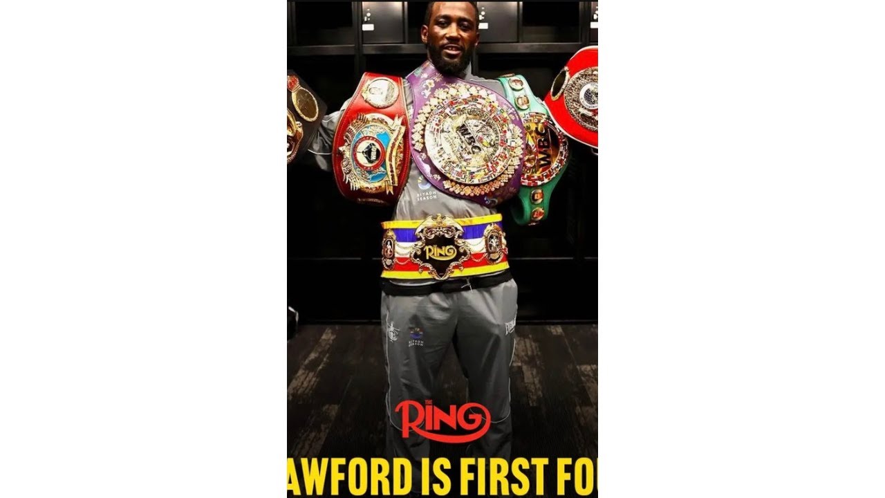Boxing Debate With “Da Goon” - YouTube