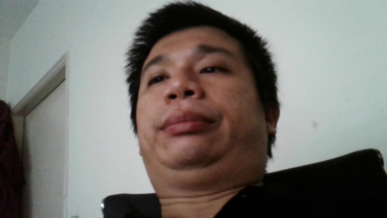 Kurt Tay 25June2020(Thu)Dinner - YouTube