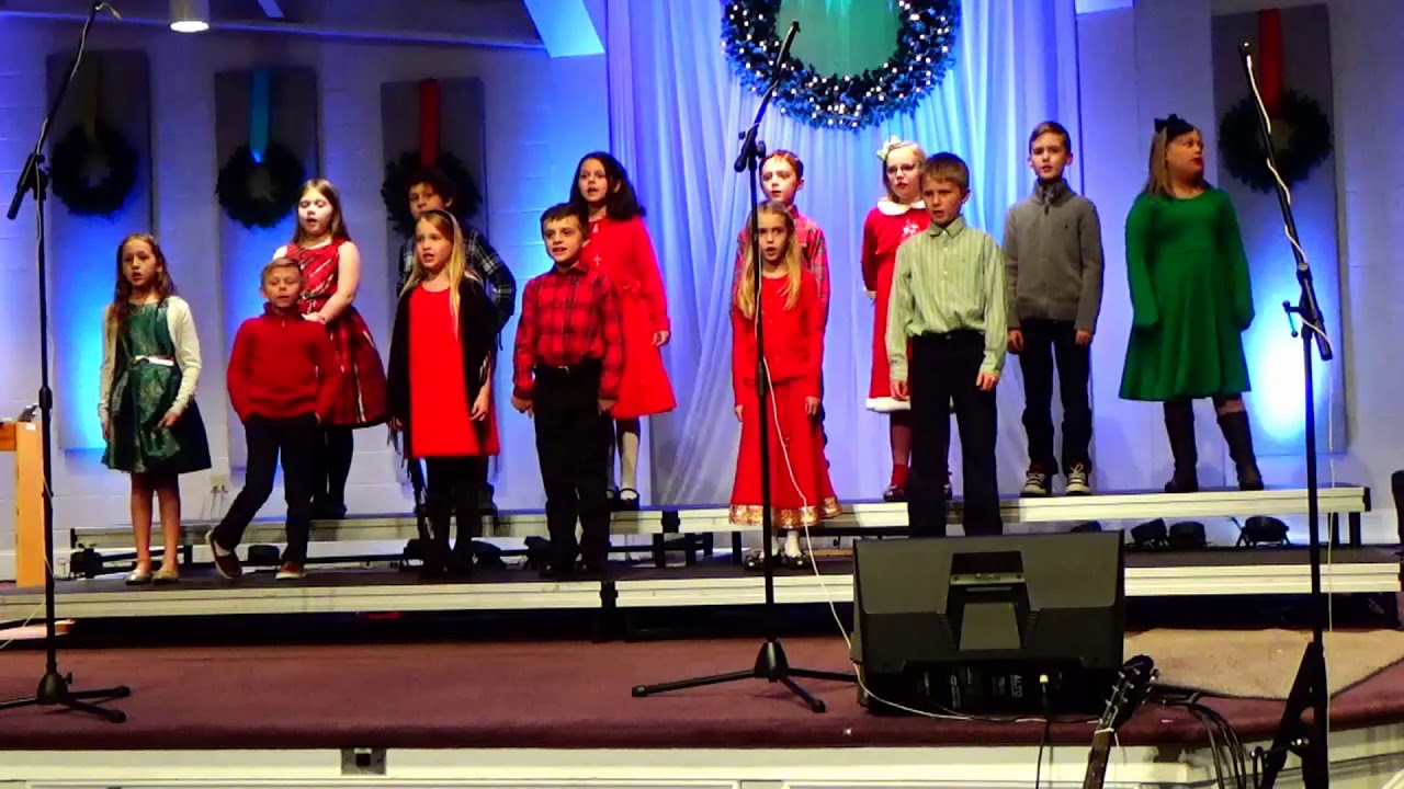 Summit Music - YouTube