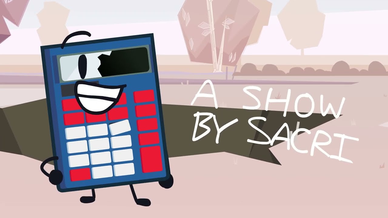 the obs 7 intro - YouTube