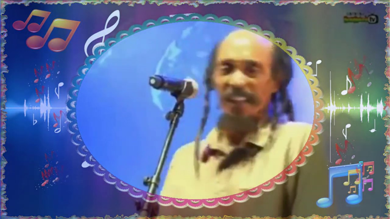Israel Vibration Back Staba - YouTube