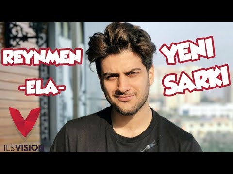 Reynmen-ela (oficcial)