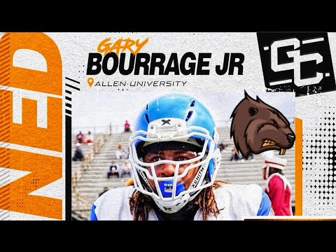 How I Signed My First Pro Football Contract - YouTube