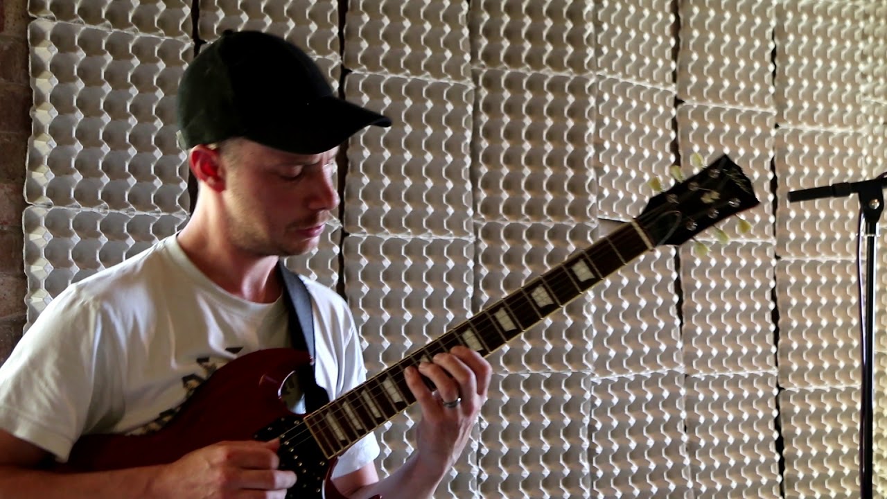 Naima - J Coltrane - YouTube