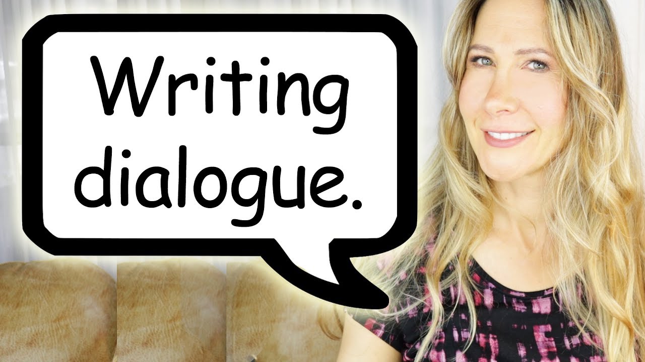 Writing Screenplay Dialogue How Should Your Characters Talk In A writing-screenplay-dialogue-how-should-your-characters-talk-in-a