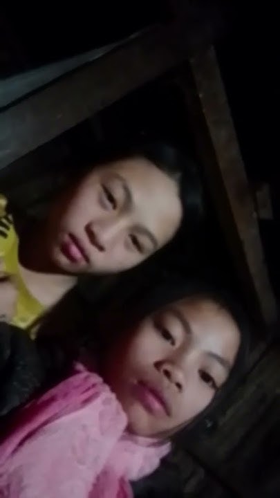 2 tháng 1, 2025 - YouTube