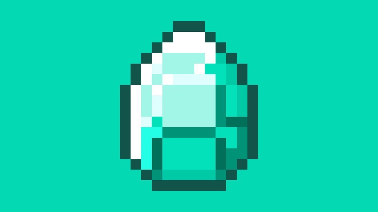 1 Million Diamonds Challenge 💎 - YouTube