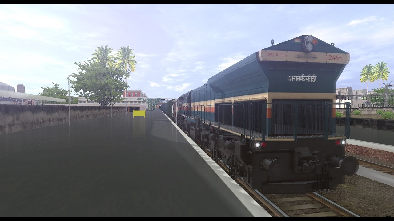 NEW HQ HIGH QUALITY WDG4 V1 SOUNDS ARE RELEASED WITH 23 NEW FEATURES ...