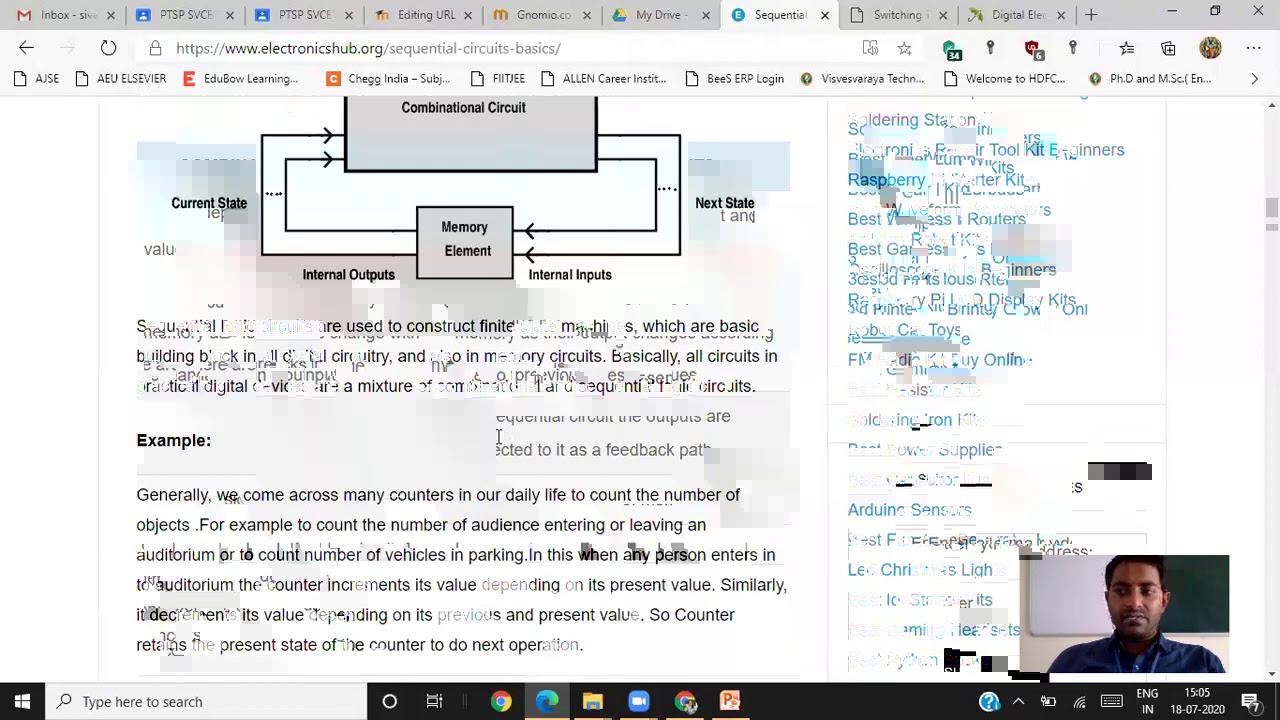 Online free LMS - Gnomio [Moodle] - part 2 - YouTube