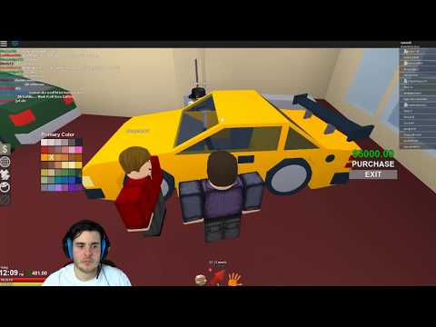 YENİDEN ÇALIŞIYORUZ / Urbis Gerçek Hayat #2 / Roblox Türkçe / Oyun Safı